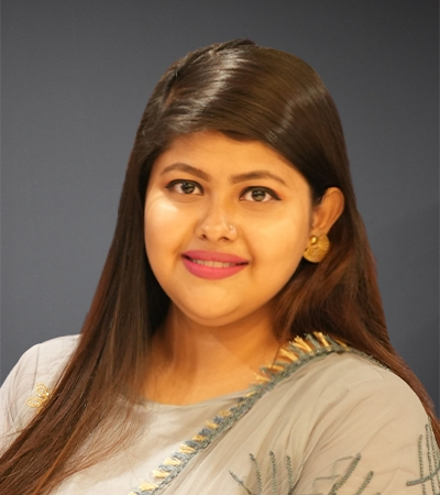 Guardian Life Insurance Ltd.