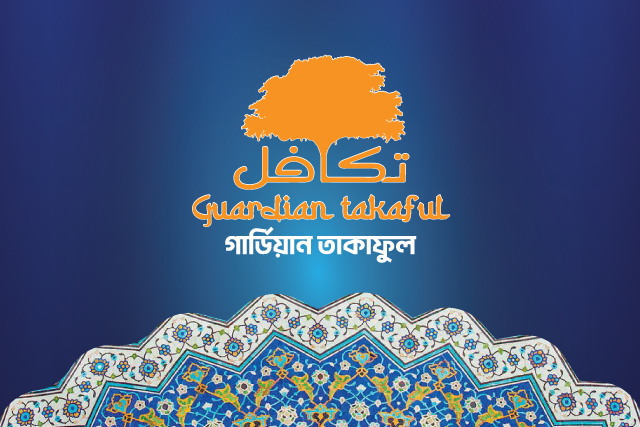 Guardian Life Insurance Ltd.