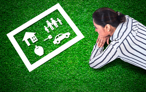 Guardian Life Insurance Ltd.