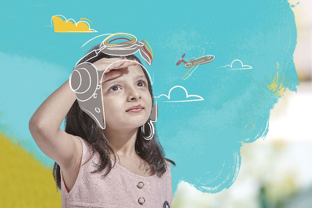 Guardian Life Insurance Ltd.