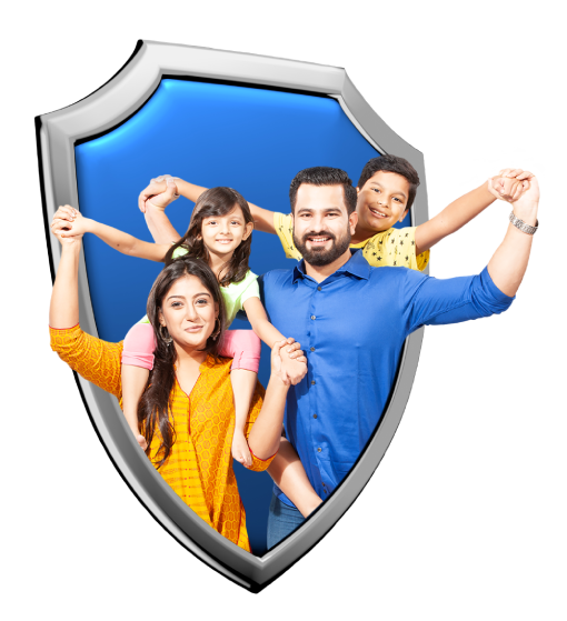 Guardian Life Insurance Ltd.