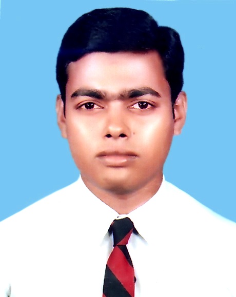 Guardian Life Insurance Ltd.