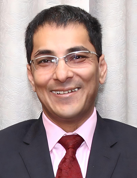 Guardian Life Insurance Ltd.