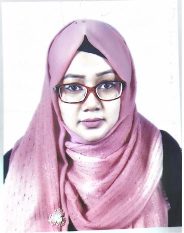 Guardian Life Insurance Ltd.