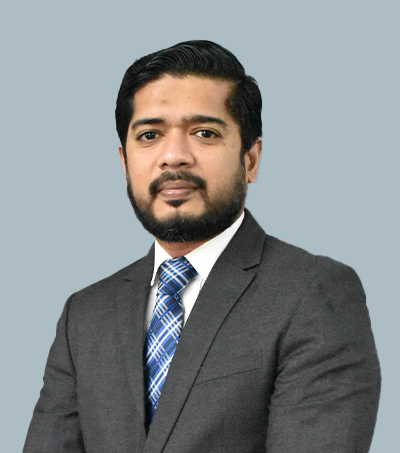 Guardian Life Insurance Ltd.